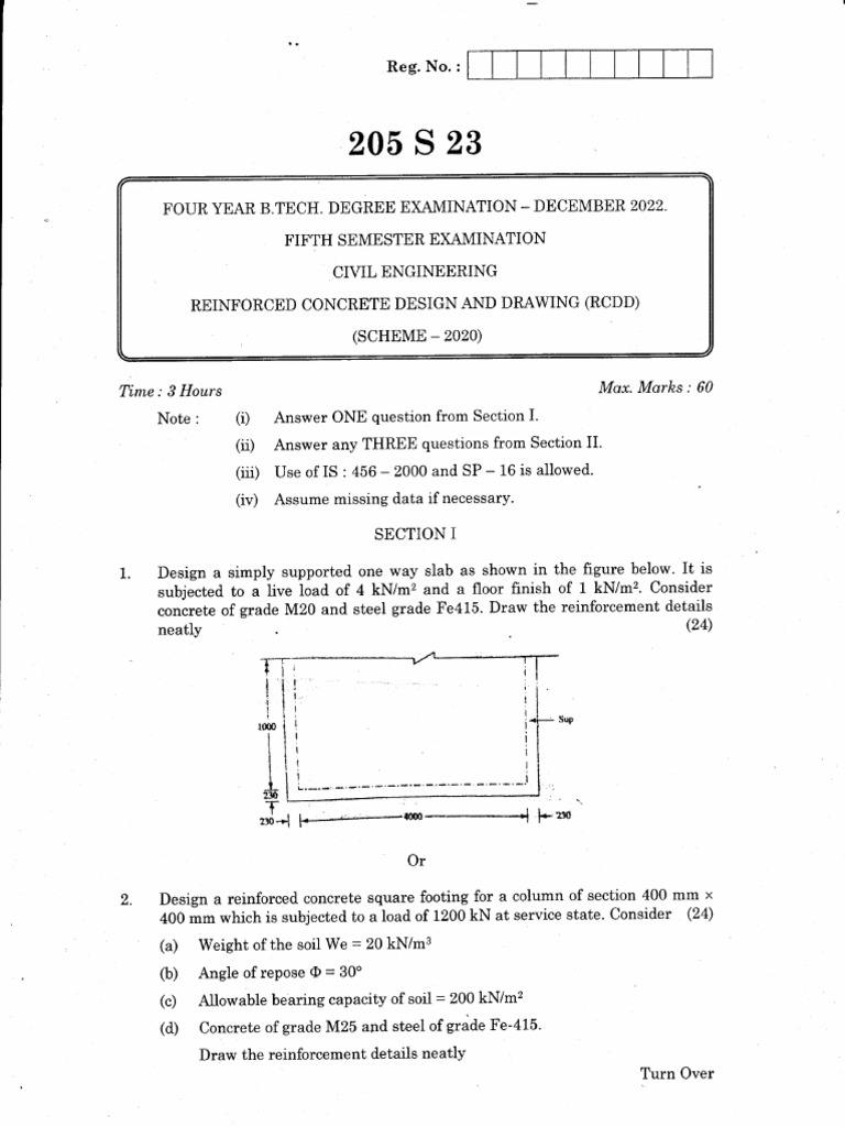 RCDD | PDF RCDD | PDF