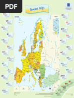 Nosiniu Raidziu Rasyba | PDF