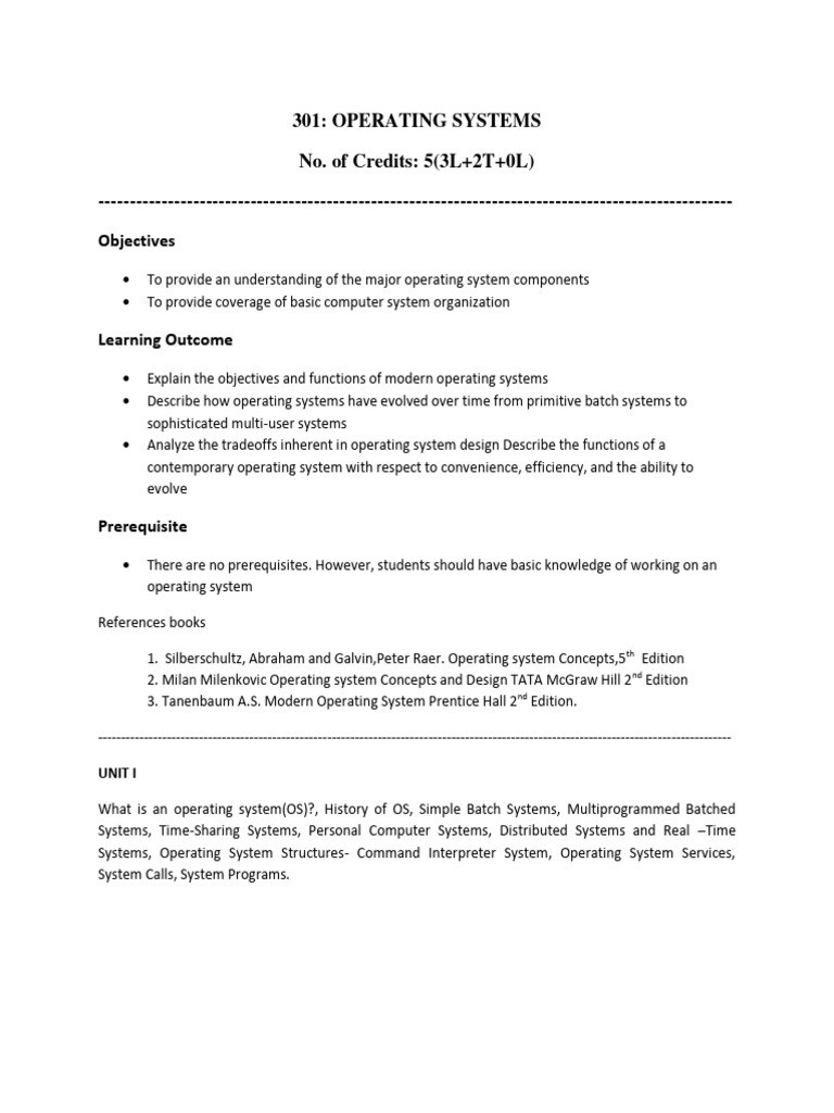 bca_sem_iii | PDF | Boolean Algebra | Teaching Mathematics