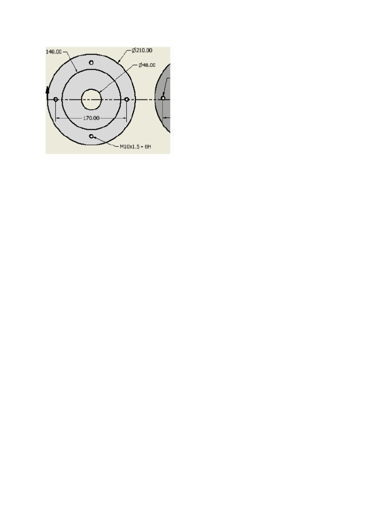 12 Sdaw | PDF