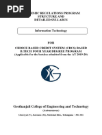 SIT Undergraduate Application Guide | PDF | Password | Login