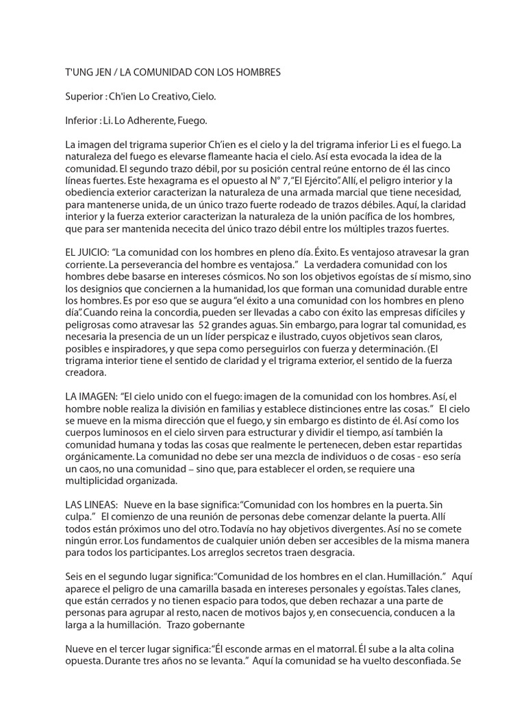 Manual Basico Del Pendulo y Radiestecia Por Dalma Kirowo | PDF | Derecho