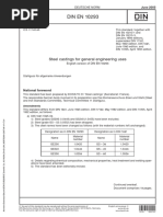 Iso 6162 2 2012 en PDF | PDF | Screw | Materials