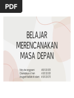 Panduan Login dan Pengisian SIREMA ULM | PDF