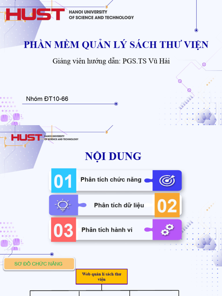 Presentation 1 | PDF