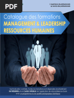 PFE La Digitalisation Des Banques Rania SABRI | PDF | Gestion de la ...