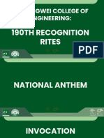 VHA Handbook 1065.01 Productivity and Staffing Guidance For Specialty ...