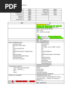 JTPH-JSLL Full Flight - Flightline | PDF | Air Traffic Control | Instrument Flight Rules