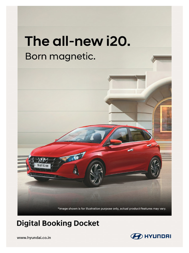 DigitalDocket B202308632 S5235 50926 | PDF | Finance & Money Management