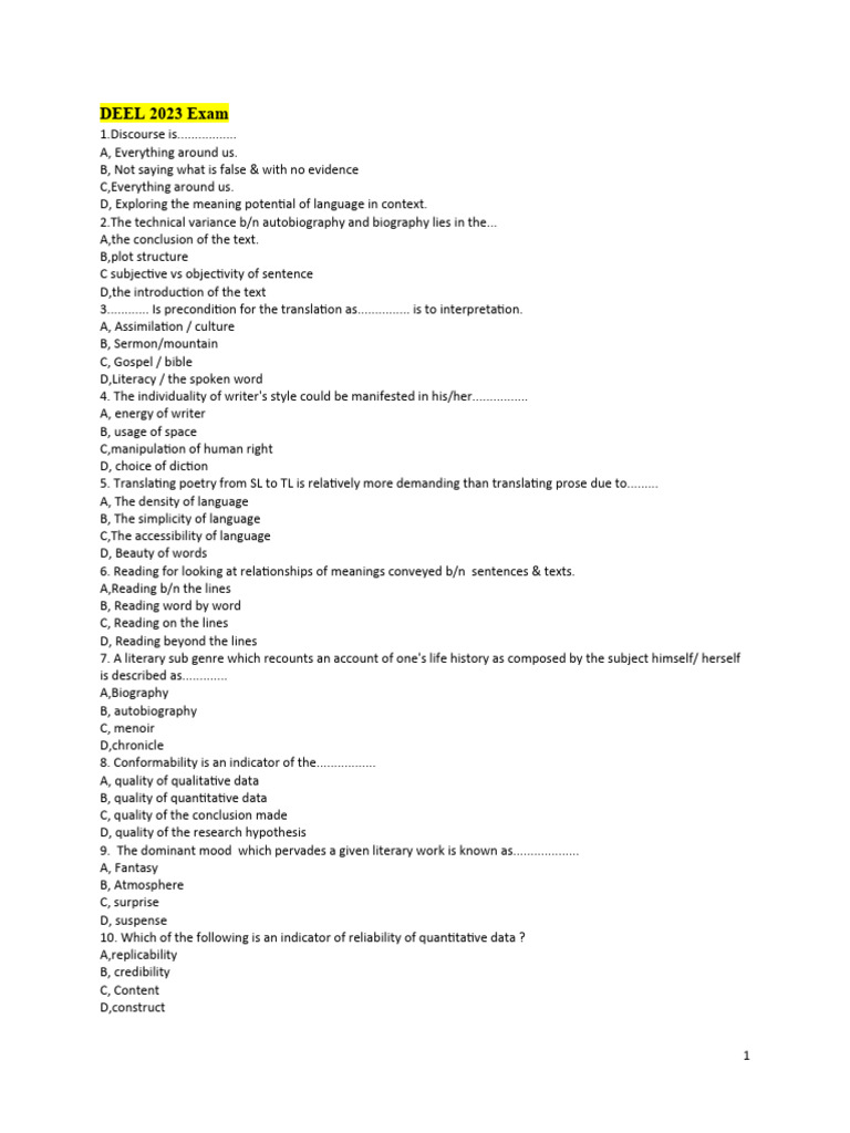 Editing Pdf Linguistics Translations