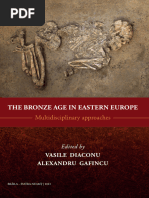 The Oldest History of Lilith | PDF | Lilith | Sumer