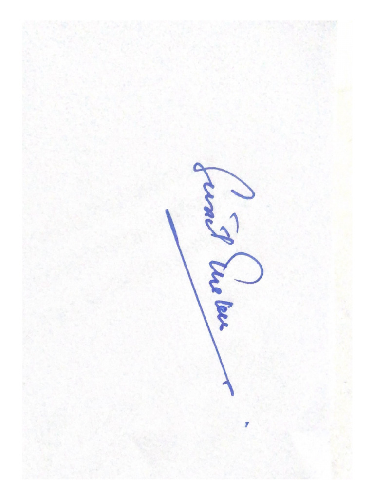 Sssssssssssssss | PDF