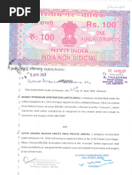 Dennis Ritchie C Programming Ebook | PDF | Unix