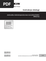 Skrocona Instrukcja FAAC 740 I 741 | PDF