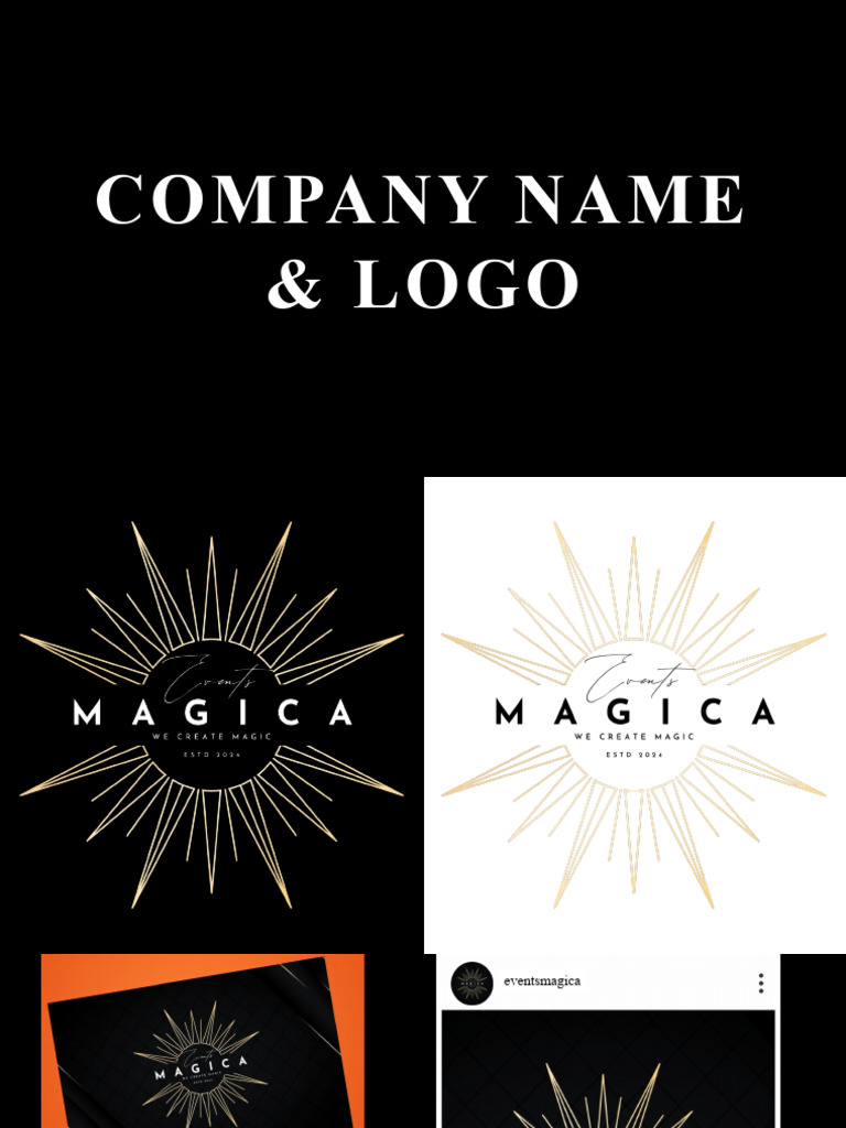 Activity 1 - TESDA | PDF