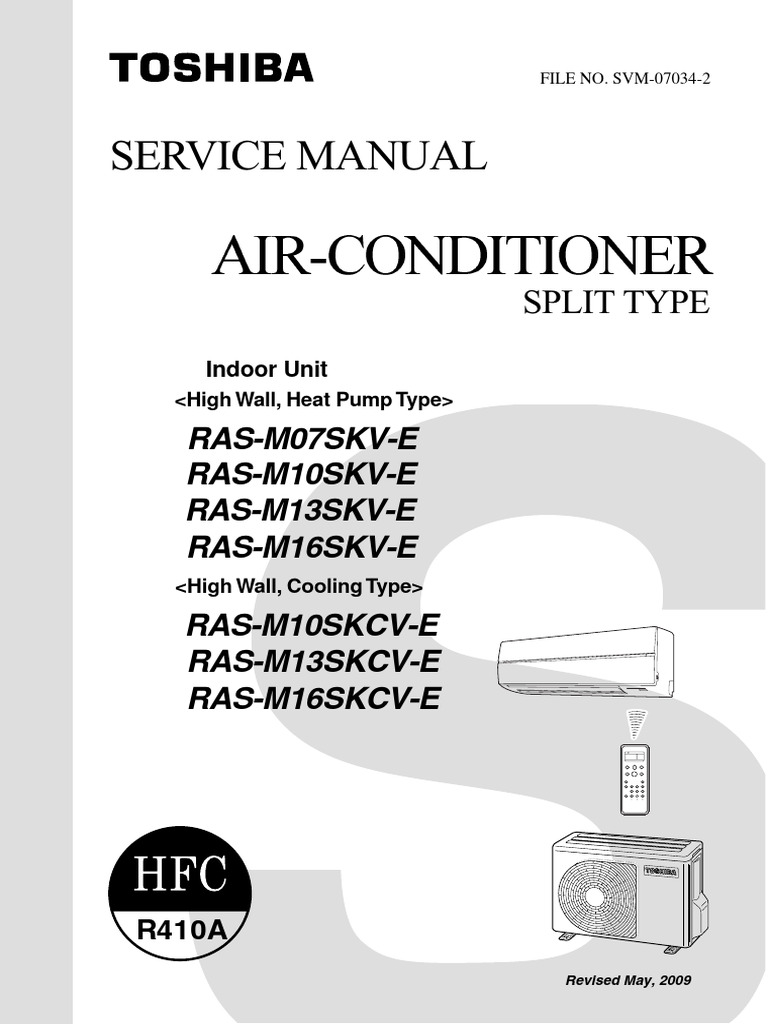 Rasm 07 Skve | PDF | Pipe (Fluid Conveyance) | Air Conditioning