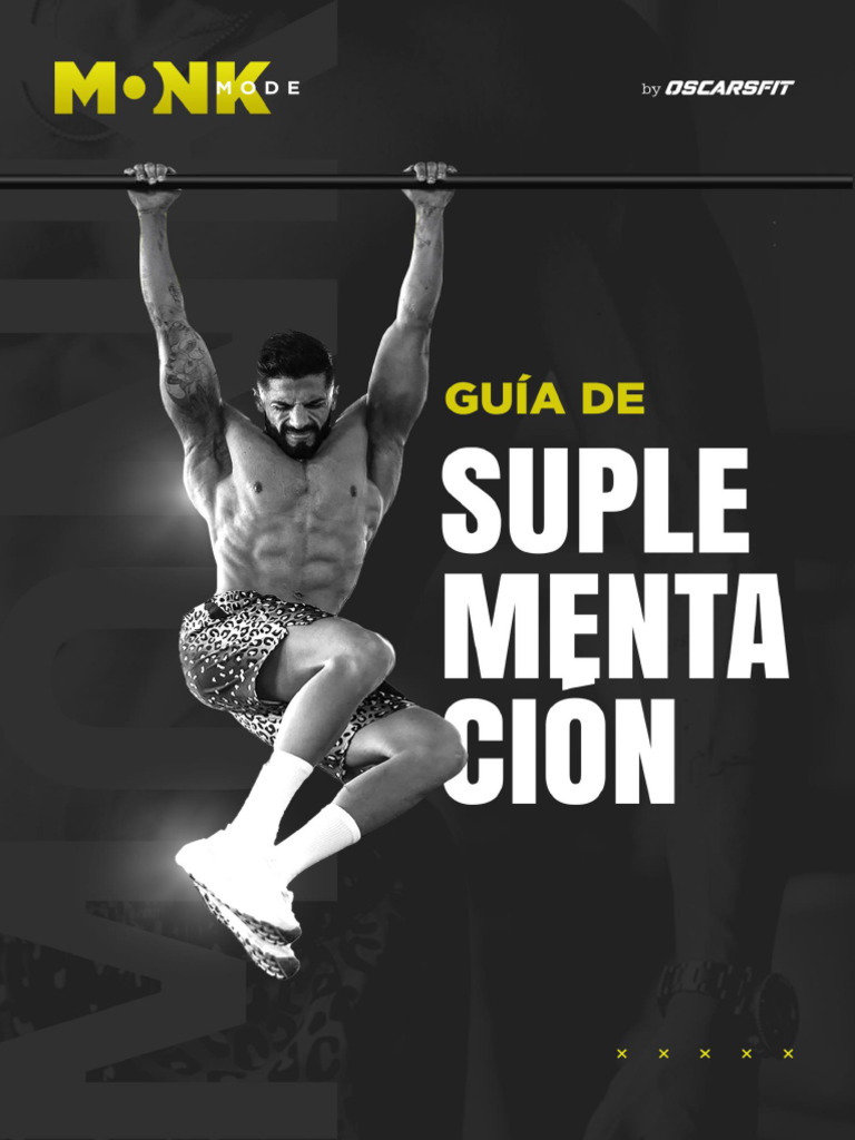 Suplement Os | PDF | Cafeína | Fibra dietética