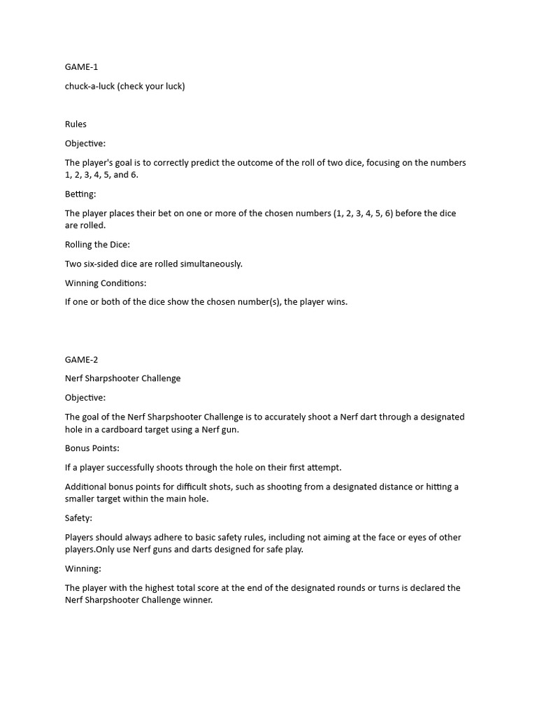 game-rules-pdf