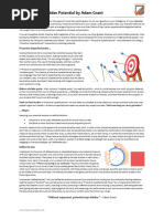 Mamba Mentality | PDF