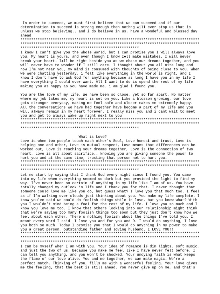 Love Issh | Download Free PDF | Love | Feeling