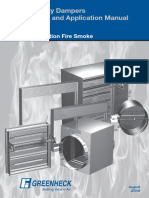 MSFD | PDF | Duct (Flow) | Axle