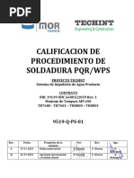 Tuberías API 5L | PDF | Tubería (transporte de fluidos) | Soldadura