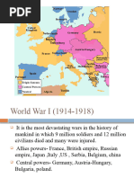 The Cold War in Political Cartoons, 1946 - 1963 | PDF | Joseph Mc ...