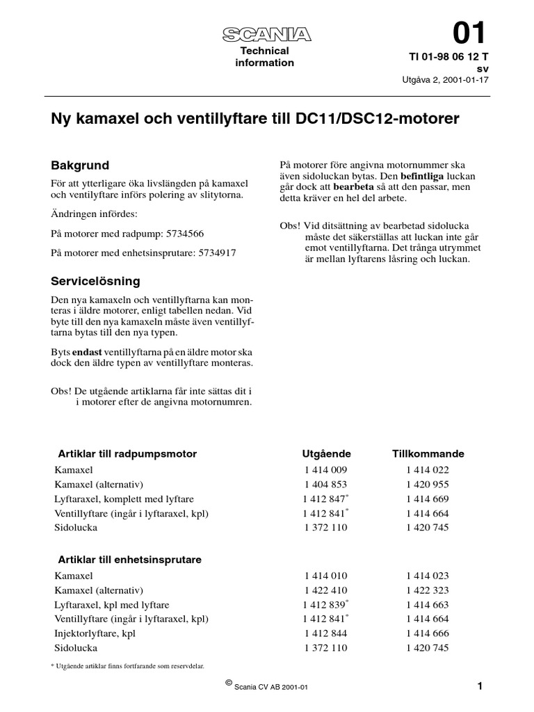Tid 0000439 00 | PDF