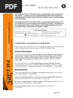 SCP_ Site Roleplay [Rules] | PDF