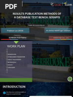 CodSoft Internship Program | PDF | Linked In | Software Engineering