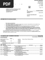 Iob Rtgs Form | PDF | Cheque | Debit Card