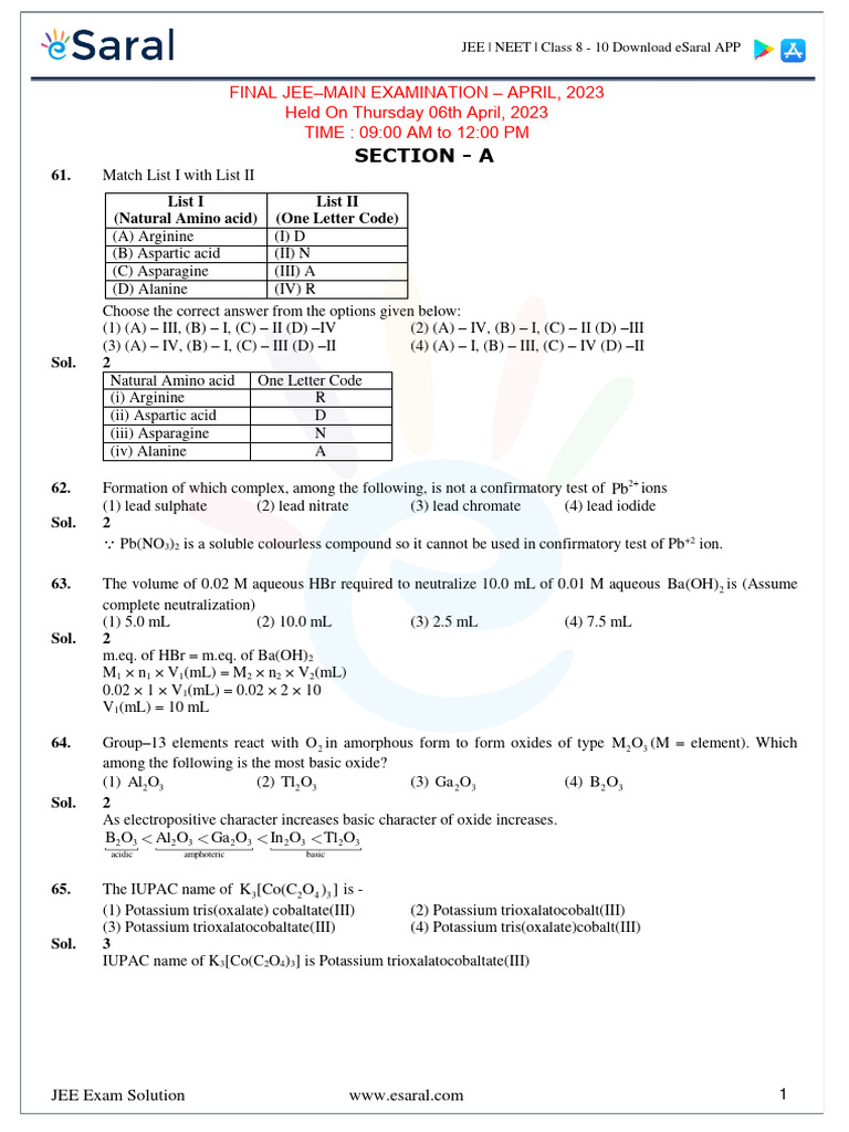 Mohit | PDF | Manganese | Amine