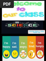 List of Physics Mnemonics | PDF | Physical Quantities | Force