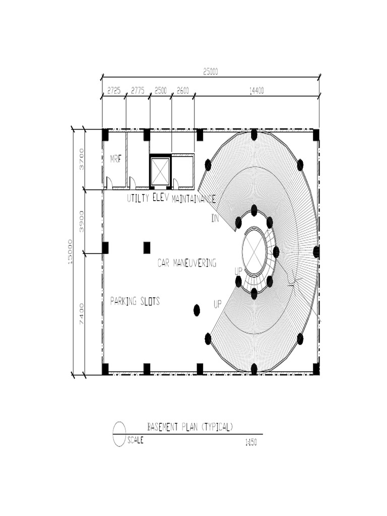Joachim Layout1 | PDF