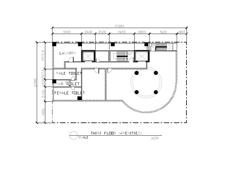 Joachim Layout4 | PDF