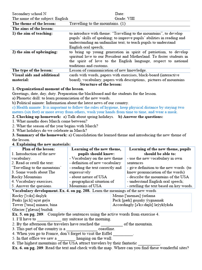 8 Inlis-IV | PDF | Washington | North America