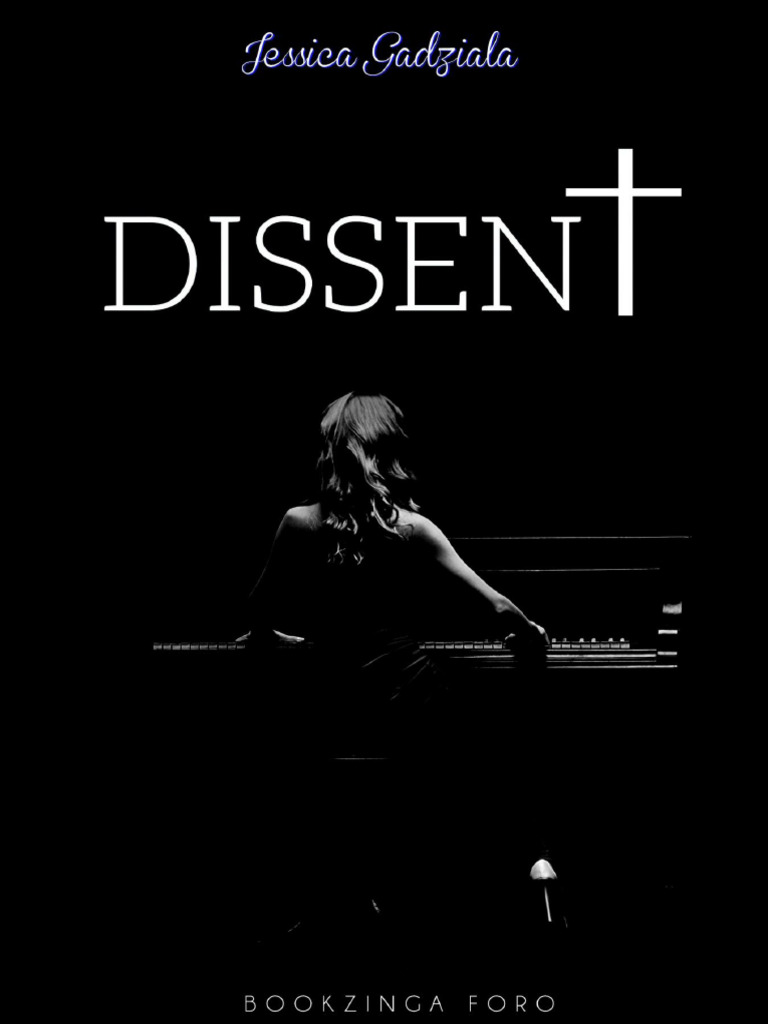 J.G - Mallick Brothers 1.5 Dissent - Isaiah | PDF | Pie | Verdad J.G - Mallick Brothers 1.5 Dissent - Isaiah | PDF | Pie | Verdad