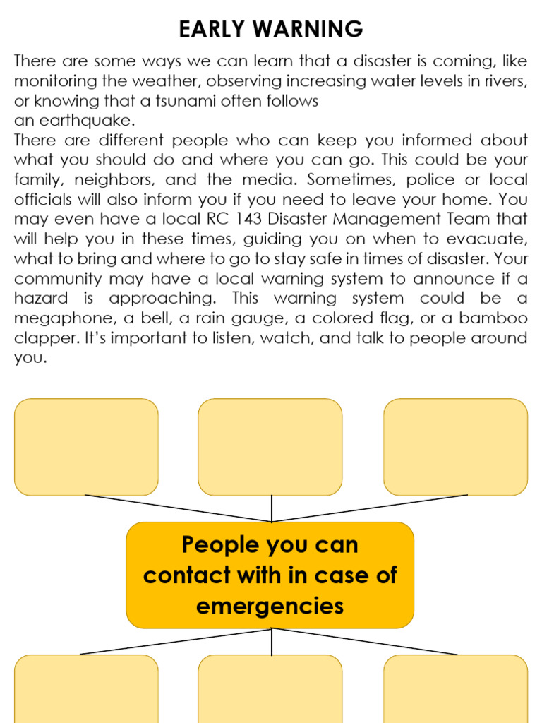 Vvi Guided Activity | PDF | Science & Mathematics