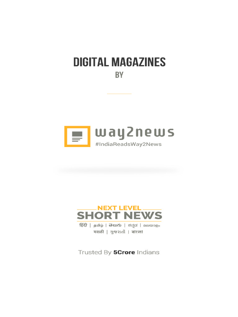 Money Magazine | PDF