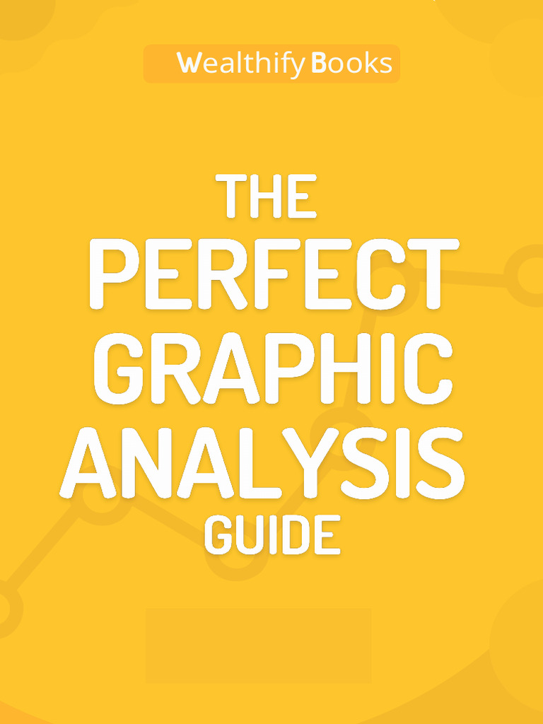 Technical Analysis Book | PDF | Market Trend | Technical Analysis