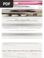 2020 Code Pink Child Infant Abduction Education | PDF | Nursing ...