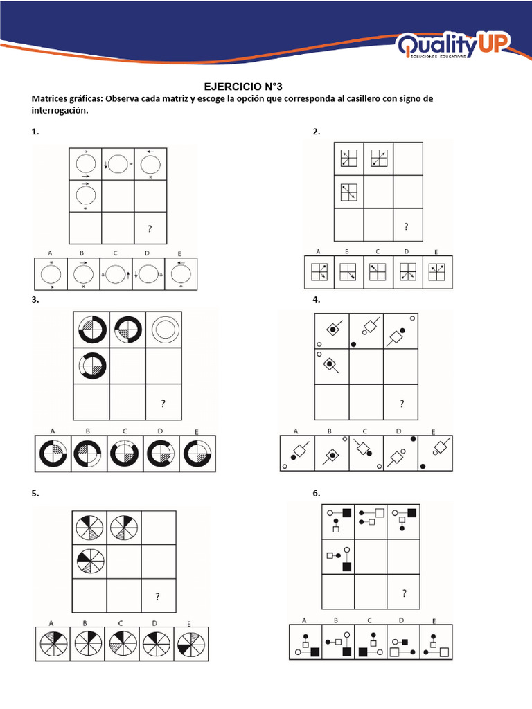 A3-Deber Matrices Gráficas | PDF