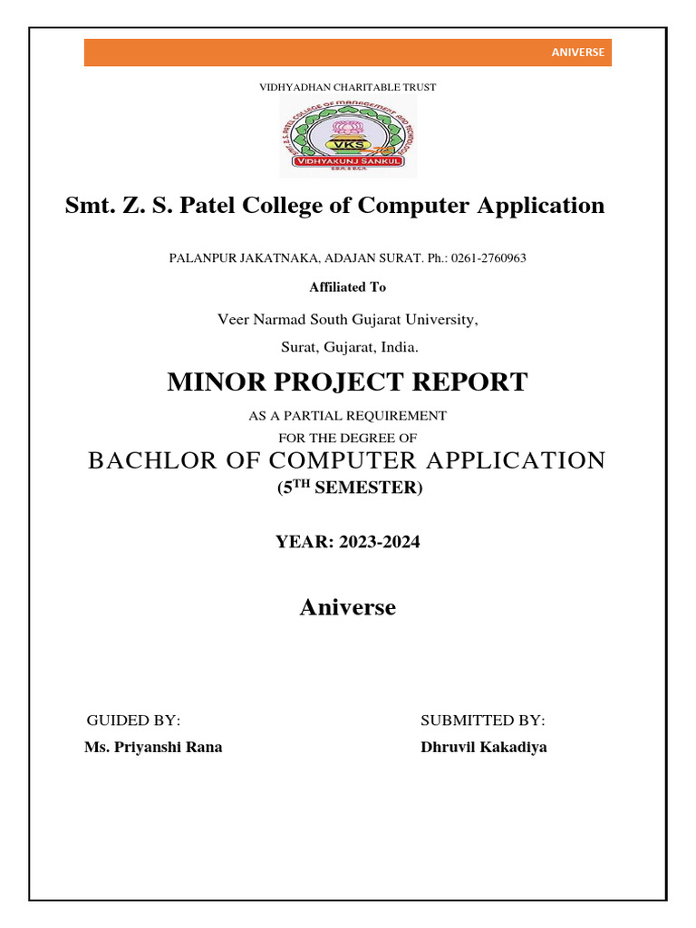 Anime Hub for Fans & Newcomers | PDF | Usability | Websites