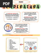 Termogenesis y Termolisis PDF | PDF | Agua | Termorregulación