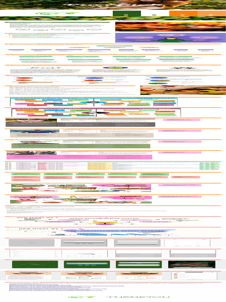 Pure Pick | PDF | Food Safety | Supply Chain