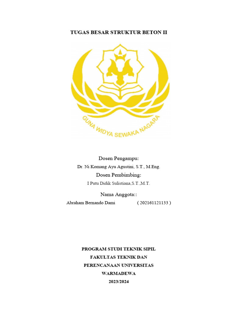 KLKLKL Gerahh Merged Removed Removed | PDF | Teknologi & Rekayasa