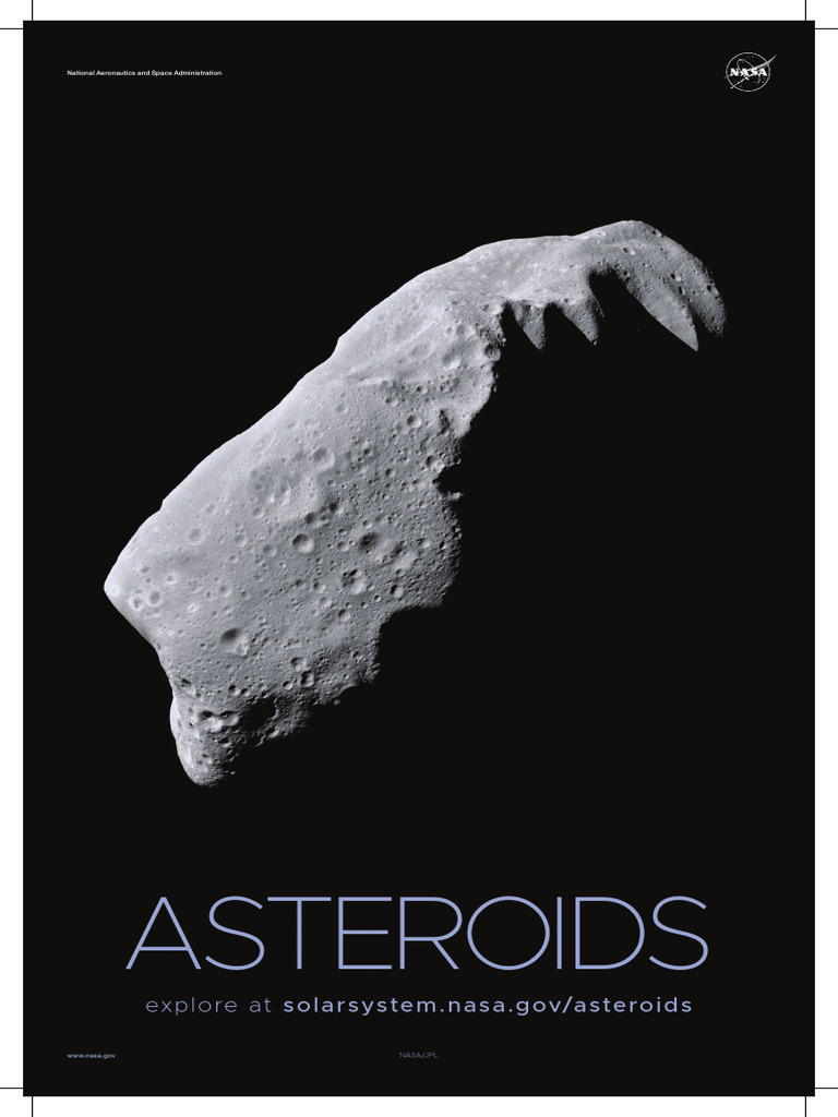 poster_asteroids_front_a_trim | PDF