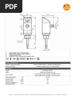 Nextion Guide | PDF | Computer File | Character Encoding
