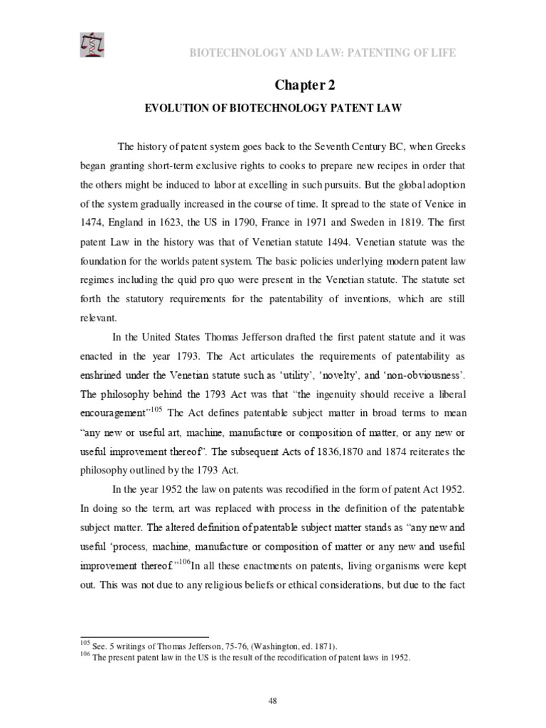 Chapter 2 | PDF | Antibody | Dna Sequencing