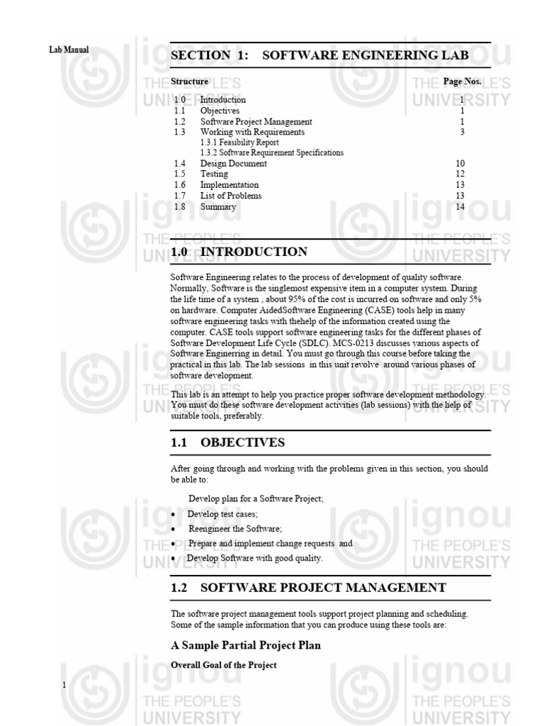 Mcsl 217 Pdf User Computing Databases